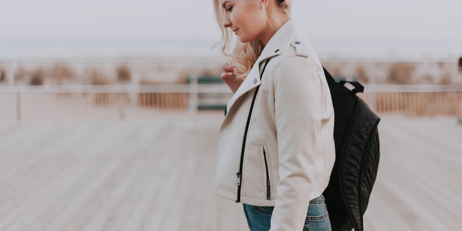 Global Backpackers