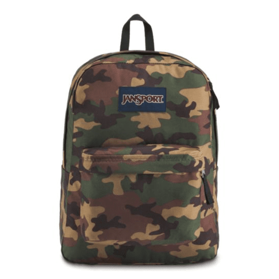 Top 10 Best Bulletproof Backpacks [May 2026]