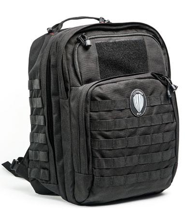 Top 10 Best Bulletproof Backpacks [May 2026]