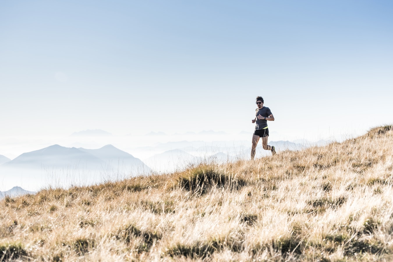 Best Backpack For Trail Running Features [July 2023]