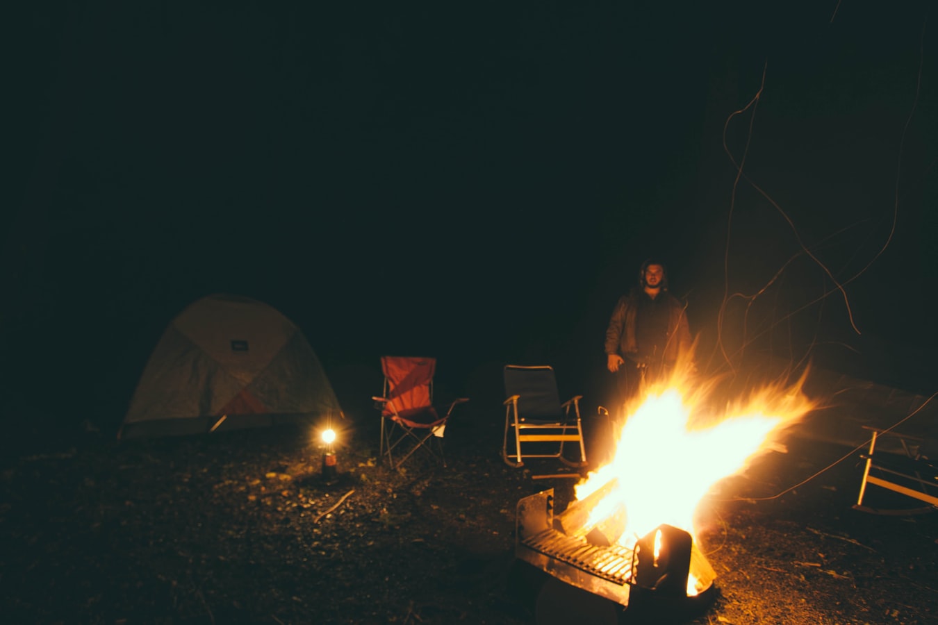 Top 10 Best Wood Burning Backpacking Stoves [March 2026]